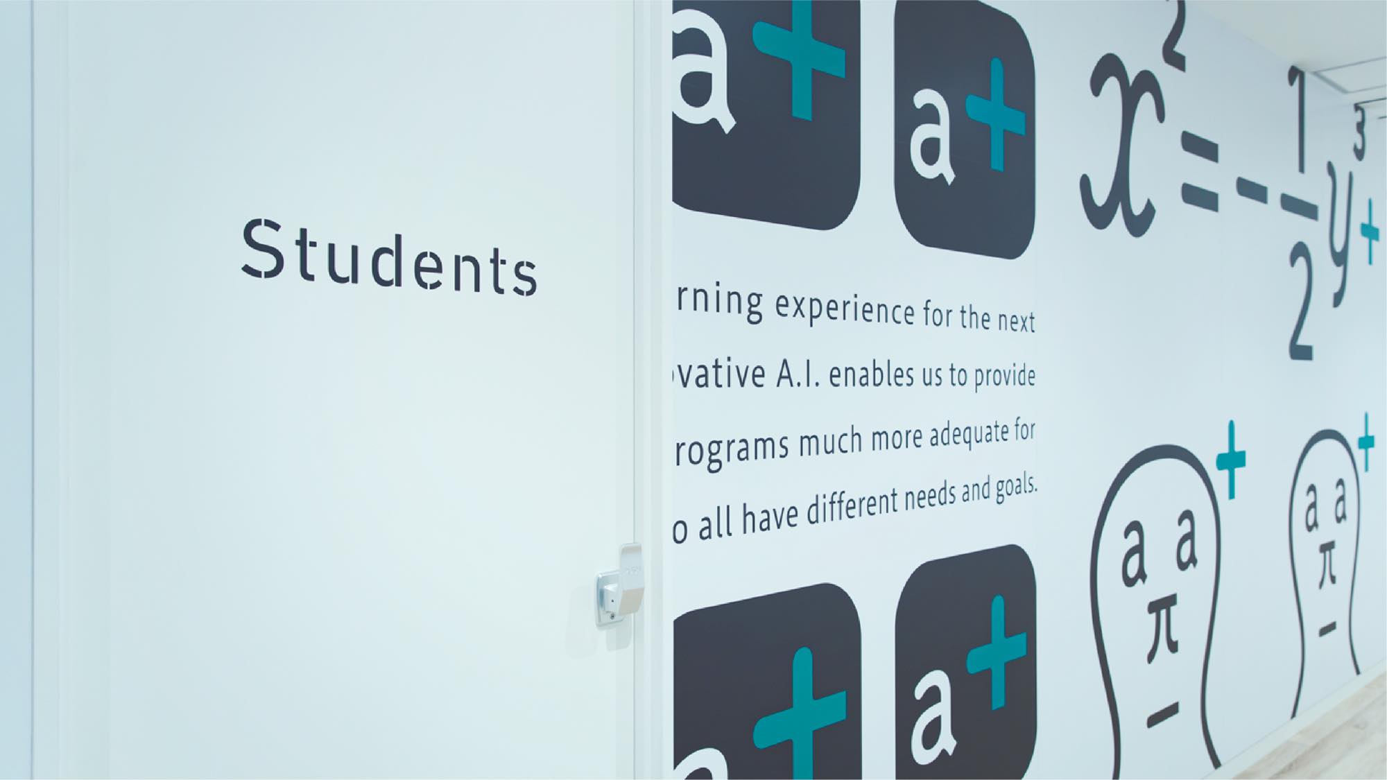 Recruit | atama plus株式会社